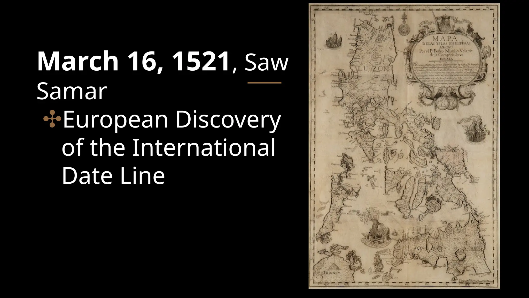 Philippine-History.pptx all about history of the Philippines | PPT