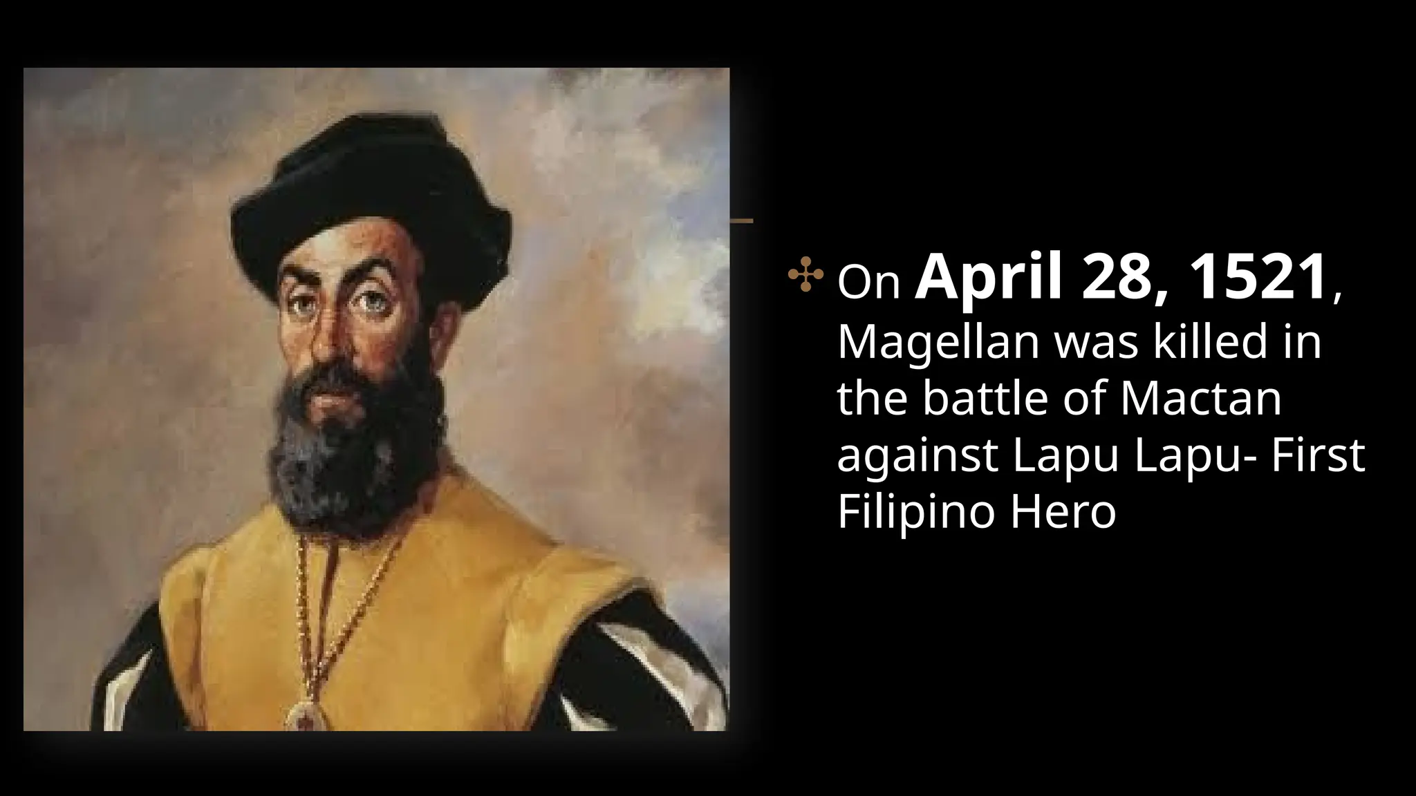 Philippine-History.pptx all about history of the Philippines | PPT