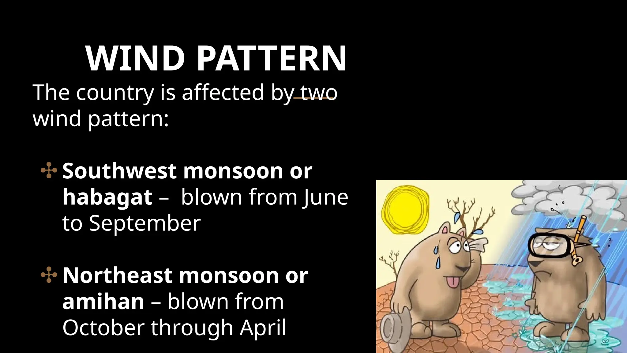 Philippine-History.pptx all about history of the Philippines | PPT