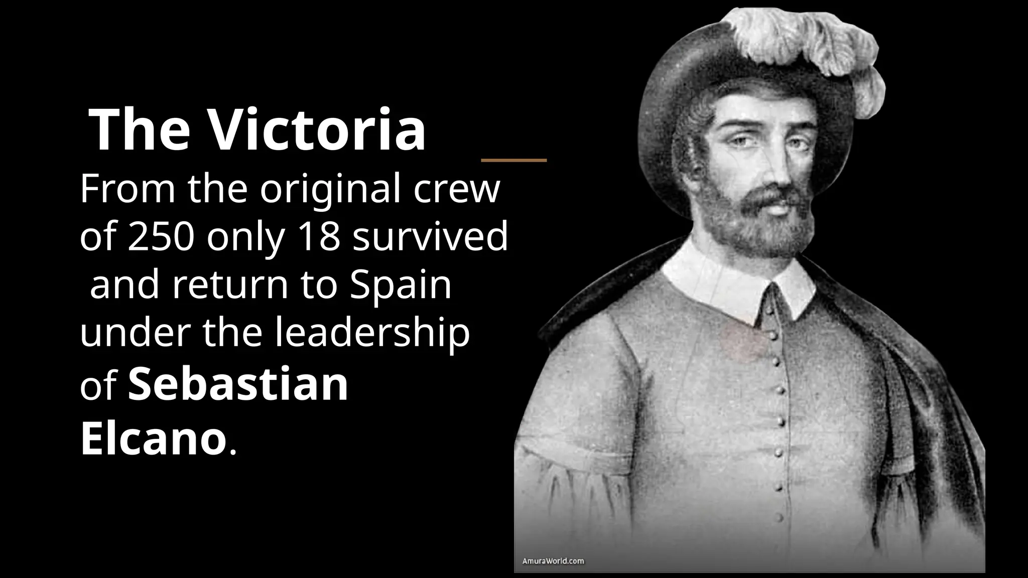 Philippine-History.pptx all about history of the Philippines | PPT