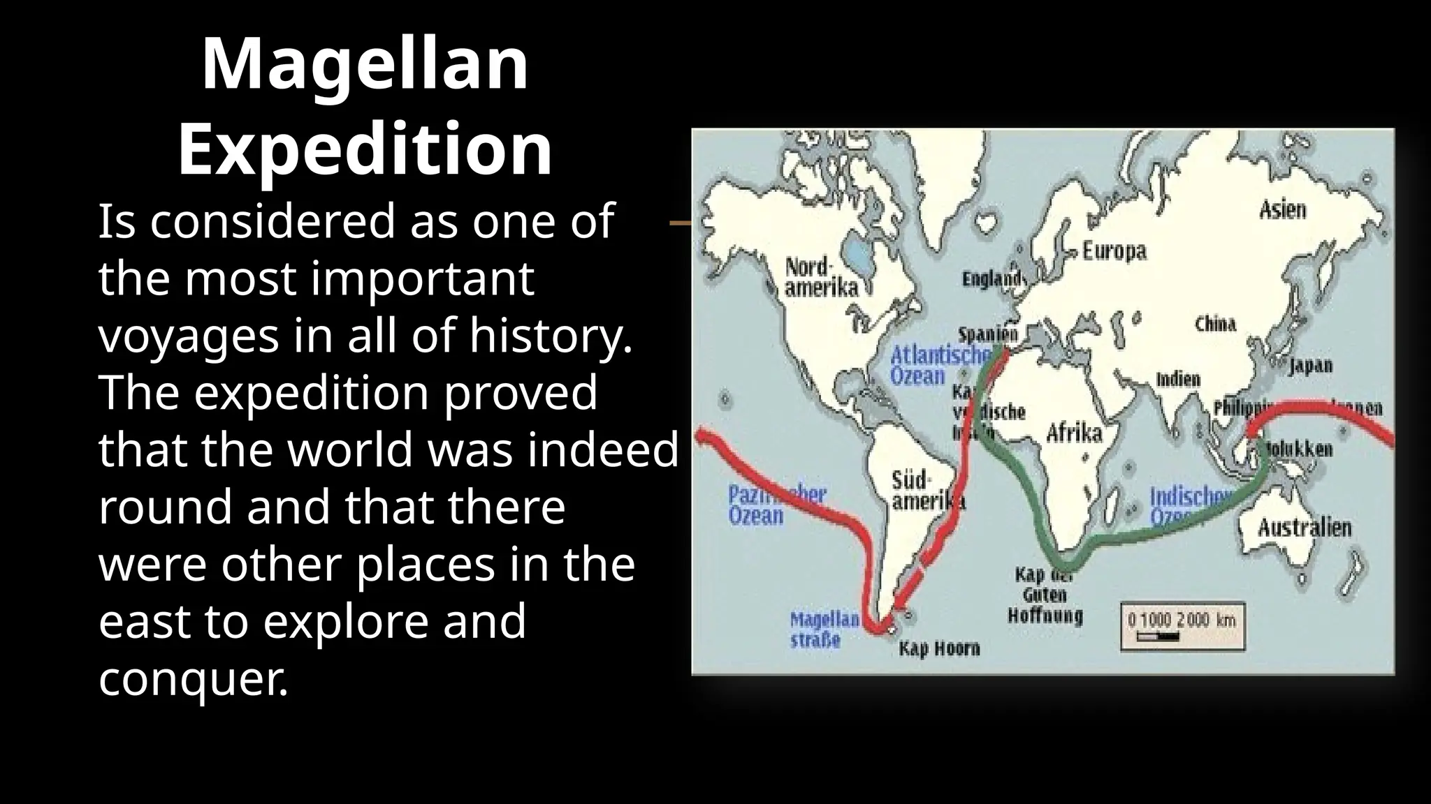 Philippine-History.pptx all about history of the Philippines | PPT