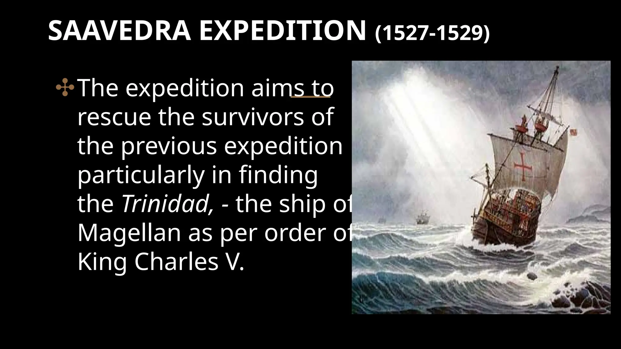 Philippine-History.pptx all about history of the Philippines | PPT