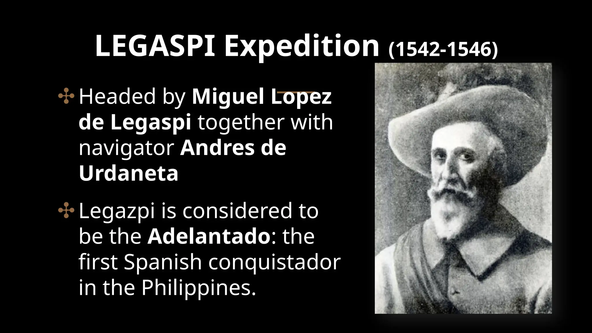 Philippine-History.pptx all about history of the Philippines | PPT