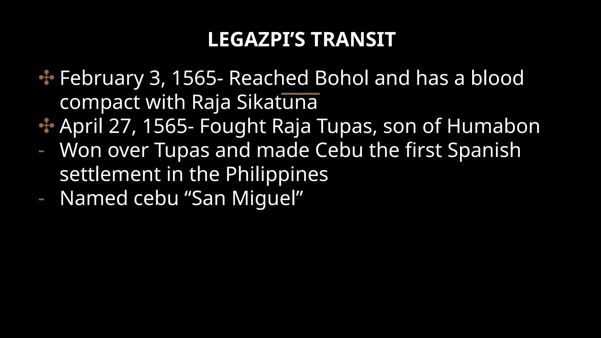 Philippine-History.pptx all about history of the Philippines | PPT