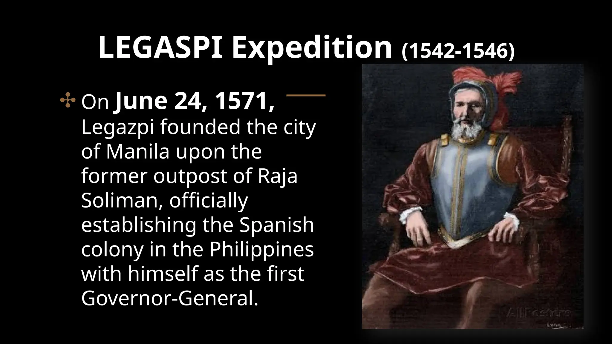 Philippine-History.pptx all about history of the Philippines | PPT