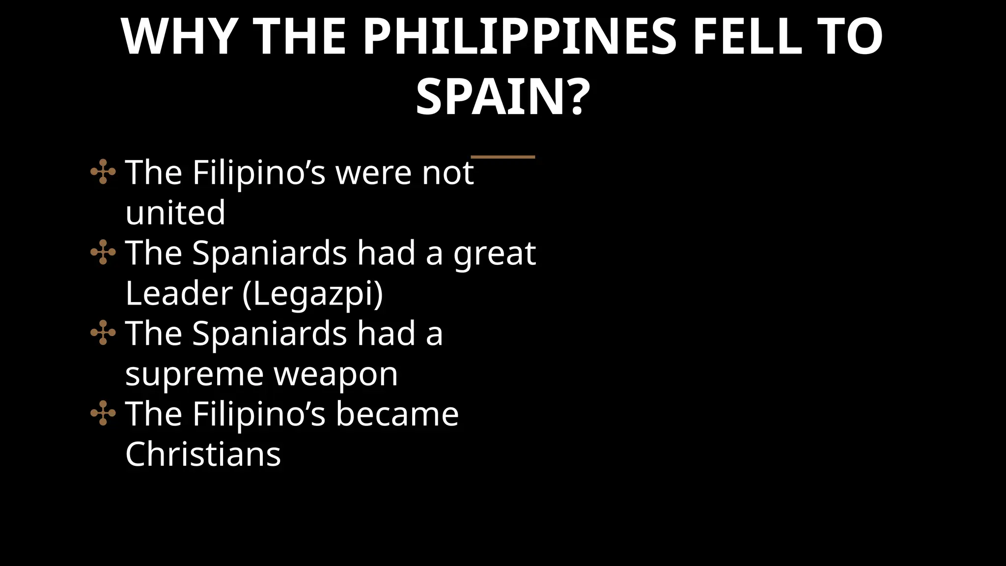 Philippine-History.pptx all about history of the Philippines | PPT