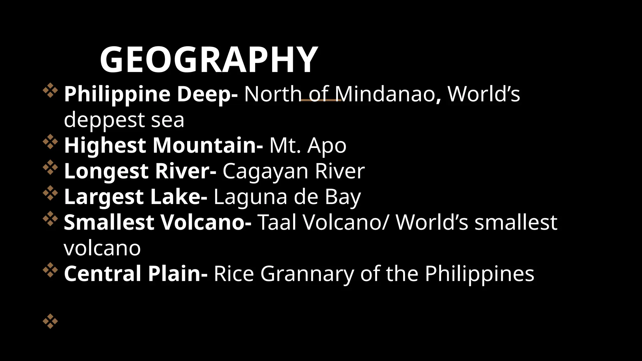 Philippine-History.pptx all about history of the Philippines | PPT