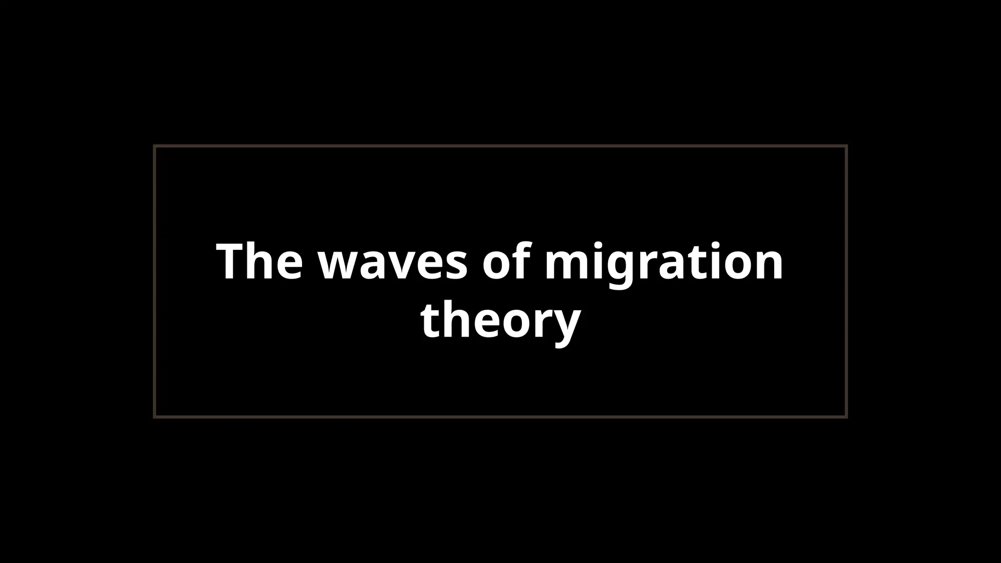 Philippine-History.pptx all about history of the Philippines | PPT