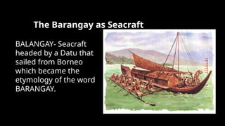 Philippine-History.pptx all about history of the Philippines | PPTX