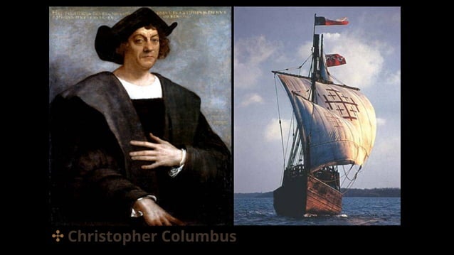 Philippine-History.pptx all about history of the Philippines | PPT