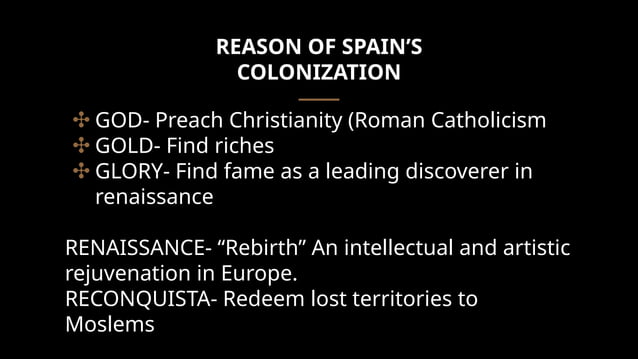 Philippine-History.pptx all about history of the Philippines | PPT