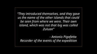Philippine-History.pptx all about history of the Philippines | PPTX