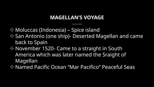 Philippine-History.pptx all about history of the Philippines | PPT