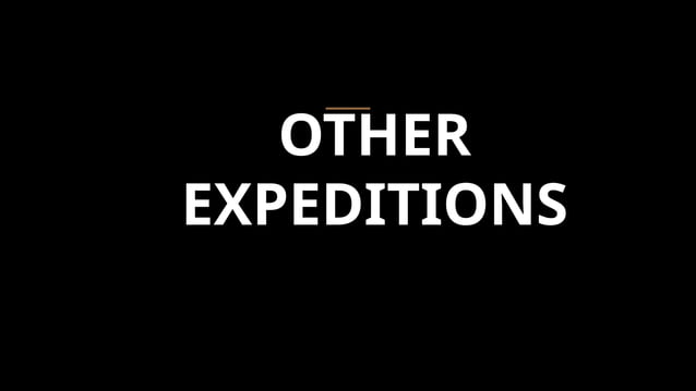 Philippine-History.pptx all about history of the Philippines | PPT