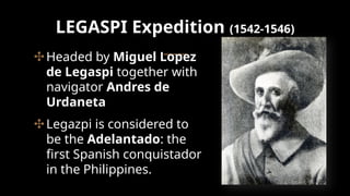 Philippine-History.pptx all about history of the Philippines | PPTX