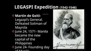 Philippine-History.pptx all about history of the Philippines | PPTX