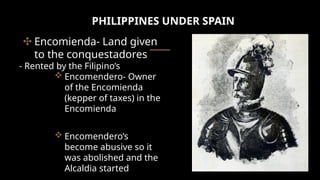 Philippine-History.pptx all about history of the Philippines | PPTX
