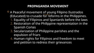 Philippine-History.pptx all about history of the Philippines | PPTX