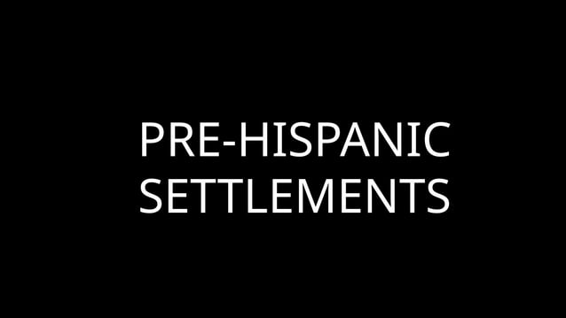 Philippine-History.pptx all about history of the Philippines | PPT