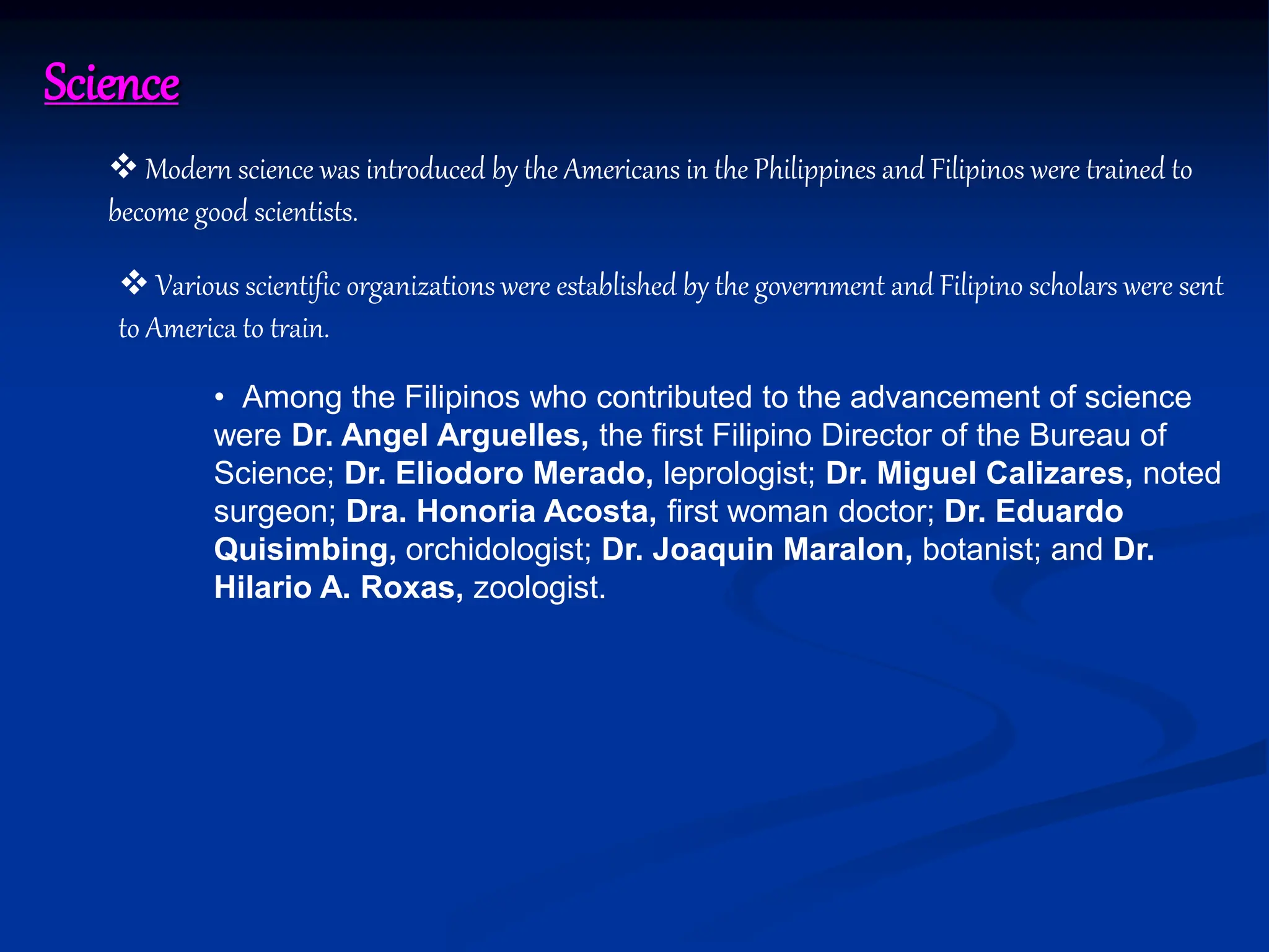 Philippine-History-American-Heritage.ppt