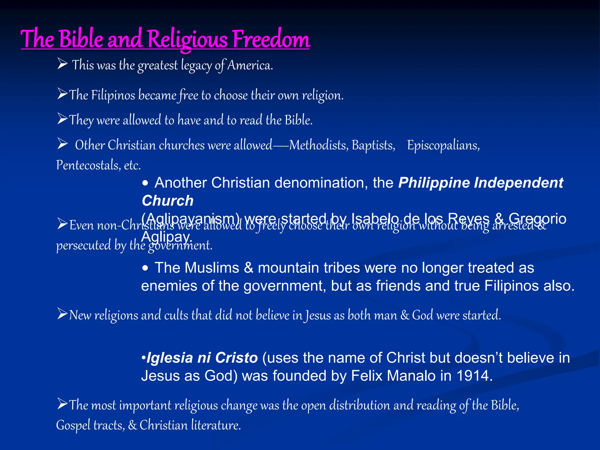 Philippine-History-American-Heritage.ppt