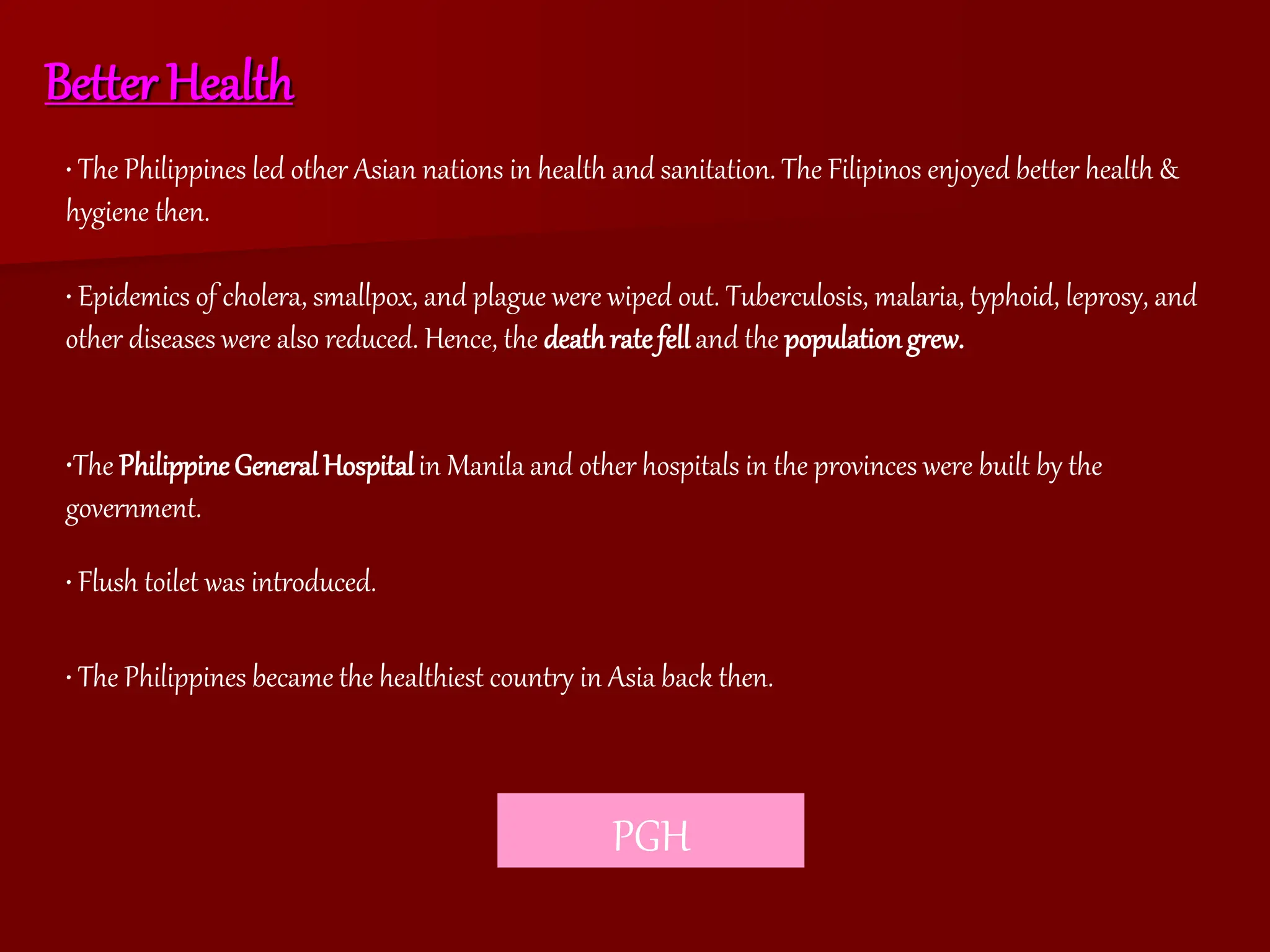 Philippine-History-American-Heritage.ppt