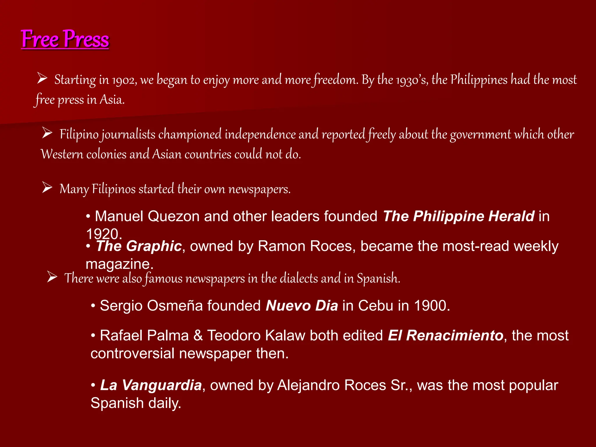 Philippine-History-American-Heritage.ppt