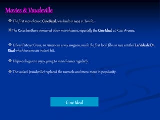 Philippine-History-American-Heritage.ppt