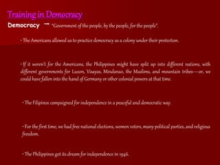 Philippine-History-American-Heritage.ppt