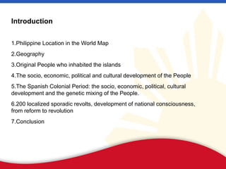 philippine-history-presentation-sept-2016.ppt