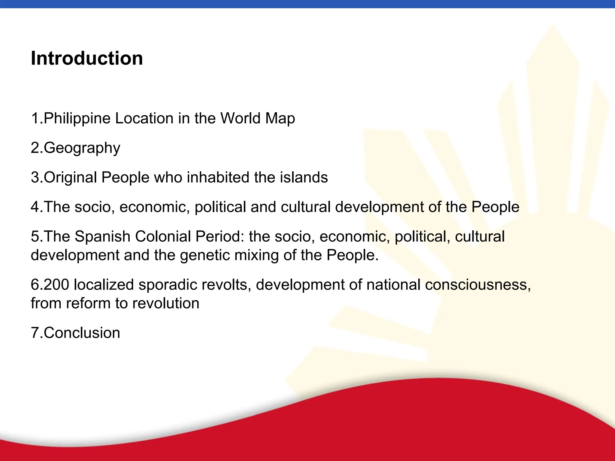 philippine-history-presentation-sept-2016.ppt