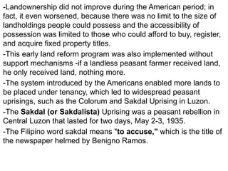 PHILIPPINE-HISTORY group 4.pptx ...