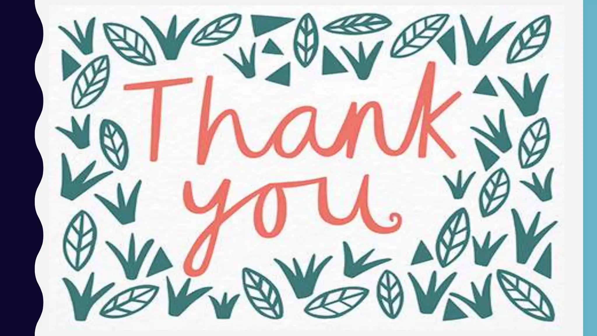 Introduction to History: definition,issues,sources and methodology | PPTX