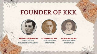 PHILIPPINE-INDEPENDENCE | PPTX