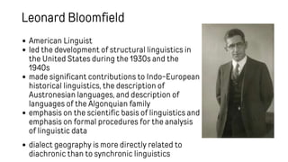 Philippine-Linguistics-Merged-PowerPoint-2.pdf