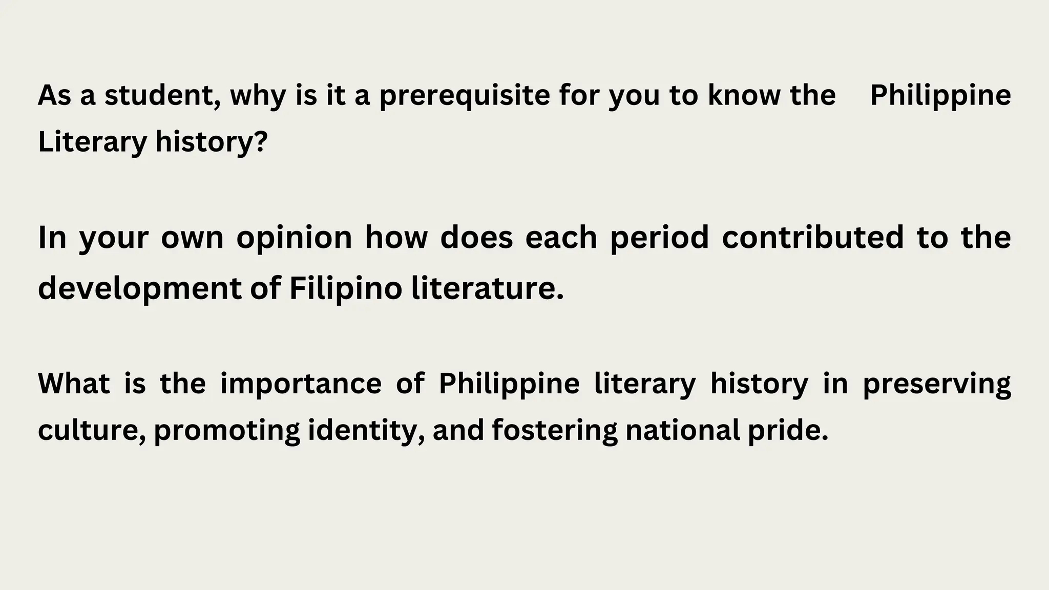 PHILIPPINE-LITERARY-HISTORY (Teacher D).pptx