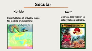 PHILIPPINE-LITERARY-HISTORY (Teacher D).pptx