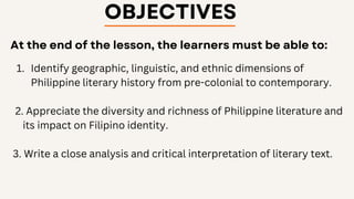 PHILIPPINE-LITERARY-HISTORY (Teacher D).pptx