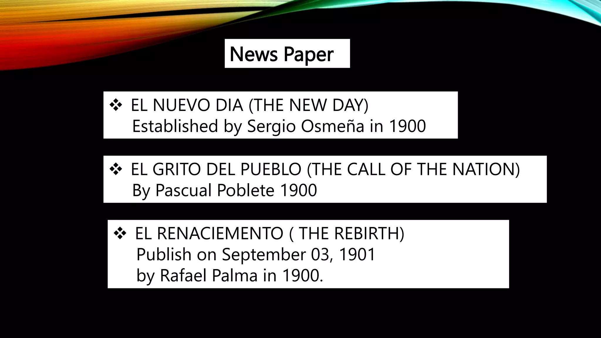 PHILIPPINE-LITERATURE-DURING-AMERICAN-PERIOD.pptx