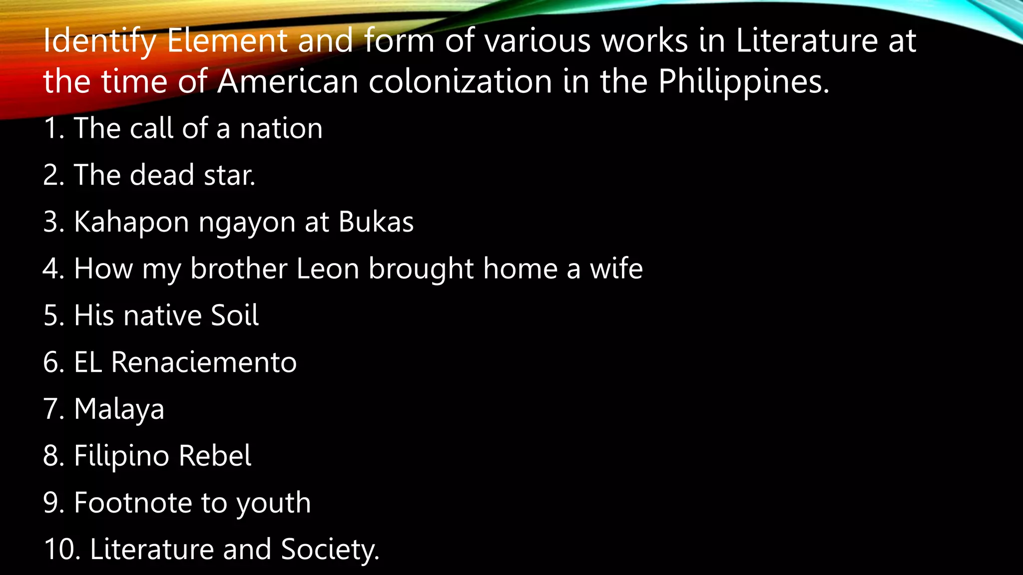 PHILIPPINE-LITERATURE-DURING-AMERICAN-PERIOD.pptx