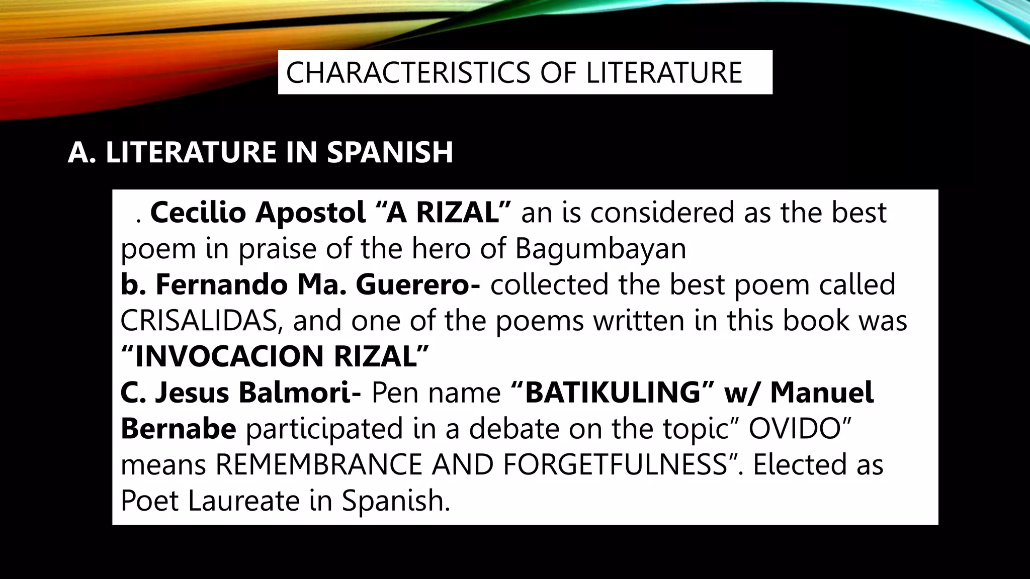 PHILIPPINE-LITERATURE-DURING-AMERICAN-PERIOD.pptx