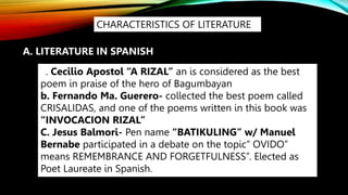 PHILIPPINE-LITERATURE-DURING-AMERICAN-PERIOD.pptx