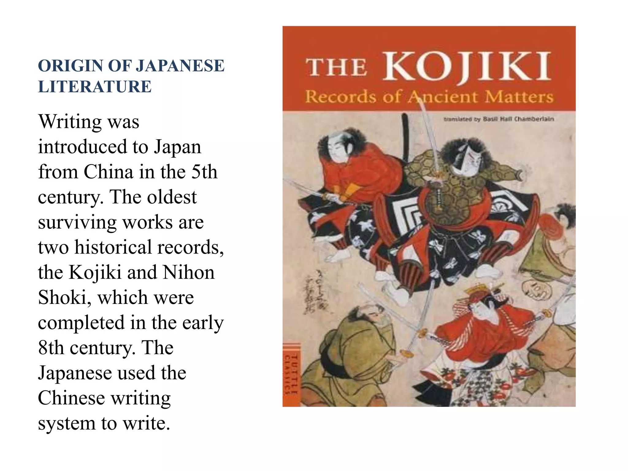PHILIPPINE-LITERATURE-DURING-THE-JAPANESE-PERIOD.pptx