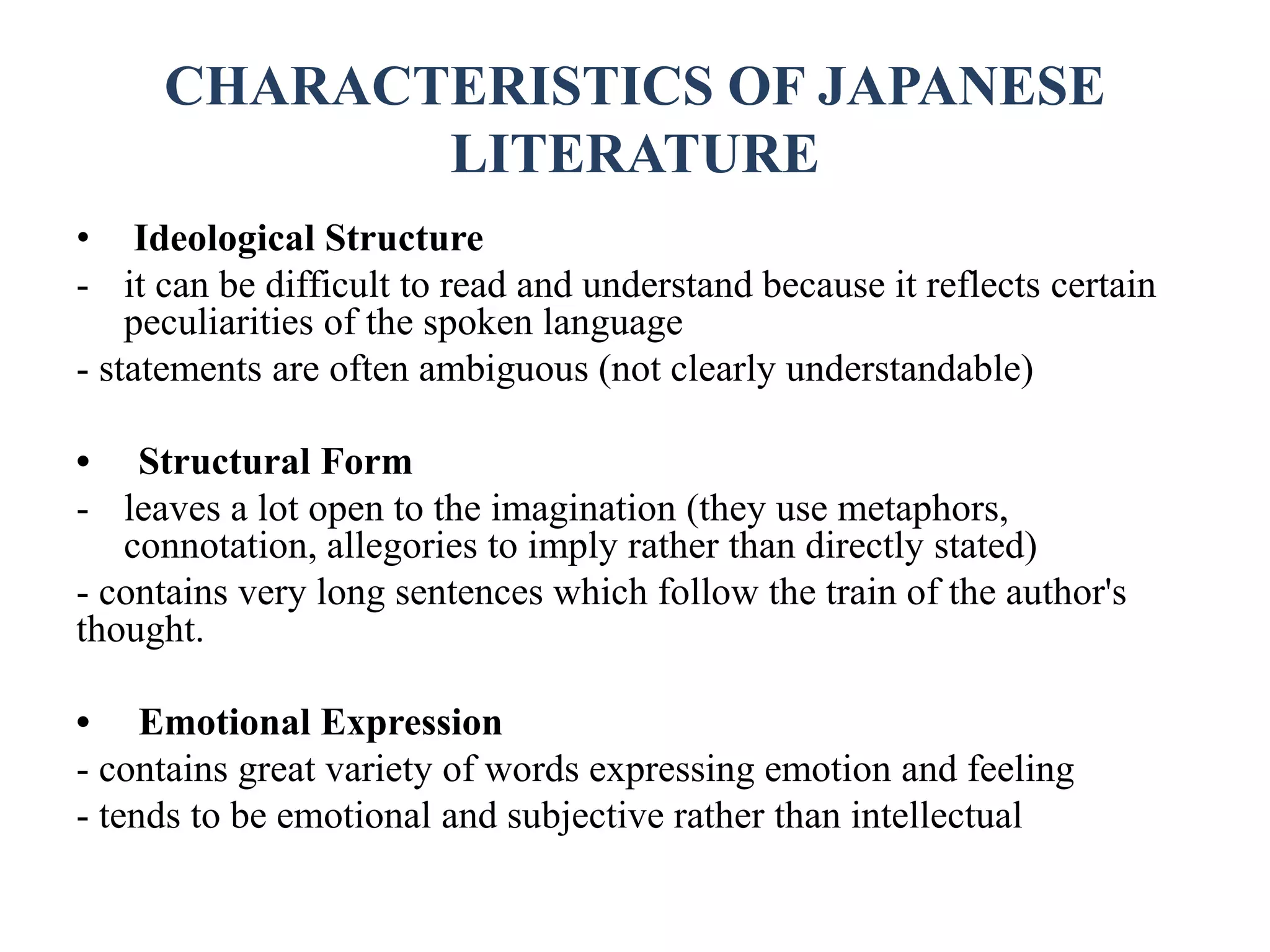 PHILIPPINE-LITERATURE-DURING-THE-JAPANESE-PERIOD.pptx