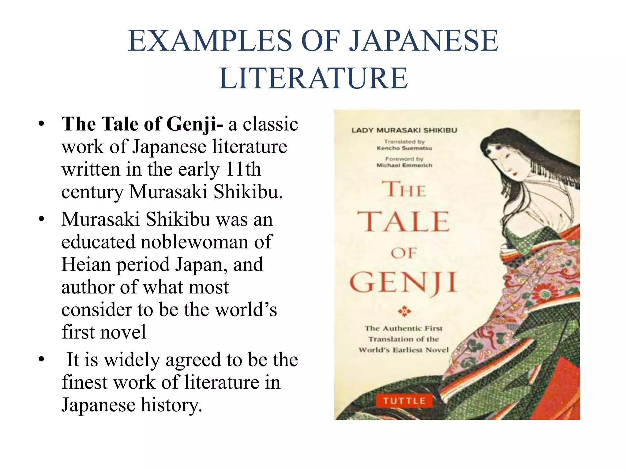 PHILIPPINE-LITERATURE-DURING-THE-JAPANESE-PERIOD.pptx