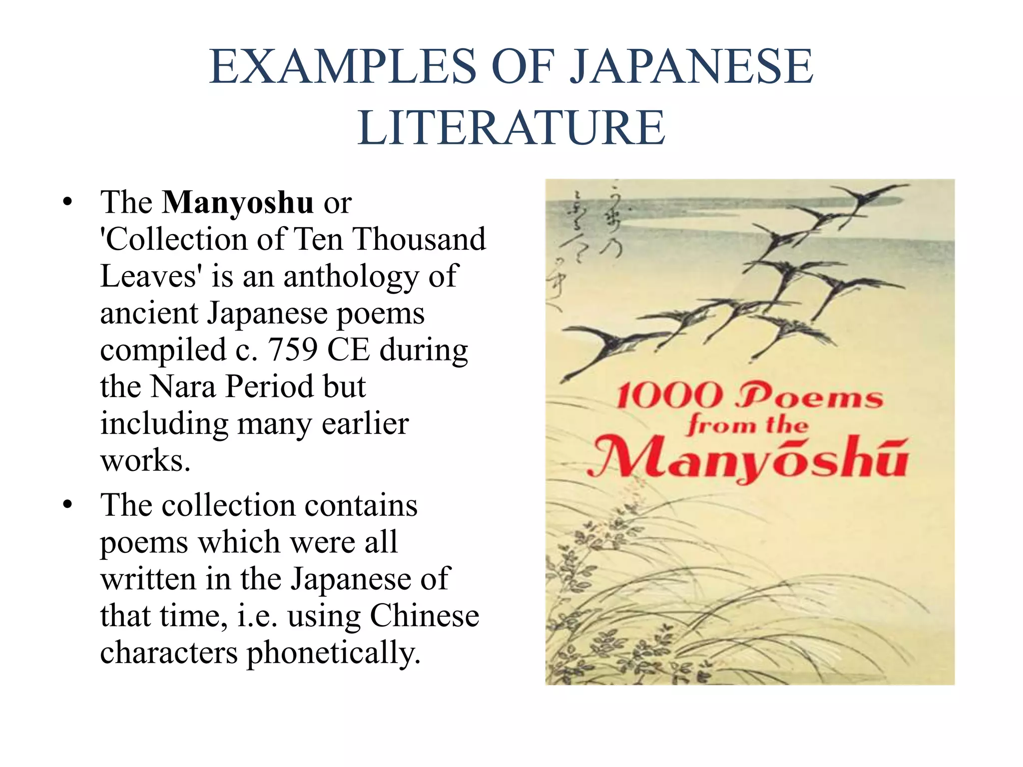 PHILIPPINE-LITERATURE-DURING-THE-JAPANESE-PERIOD.pptx