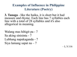 PHILIPPINE-LITERATURE-DURING-THE-JAPANESE-PERIOD.pptx