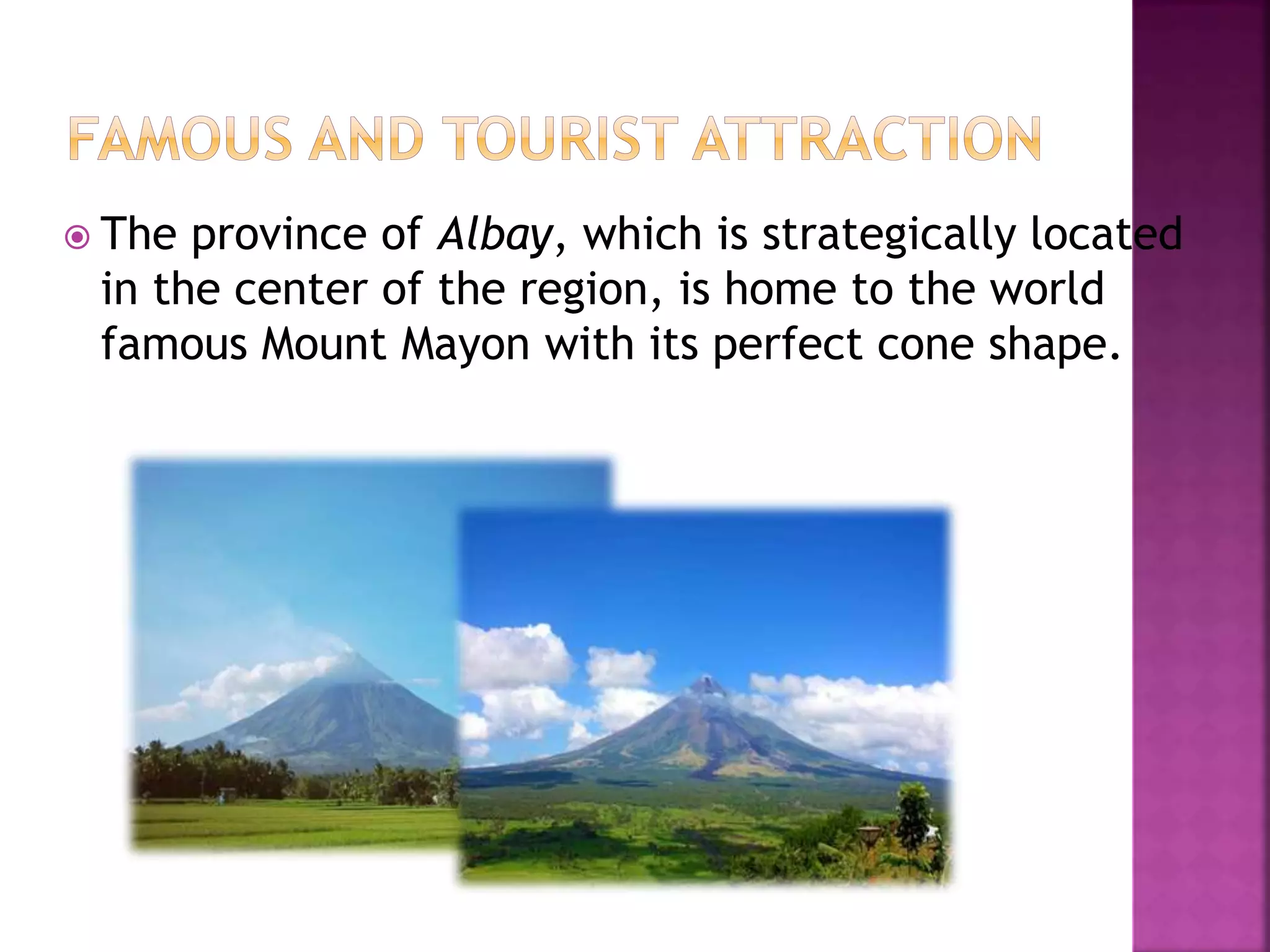 Philippine literature Bicol Region(region v) | PPTX