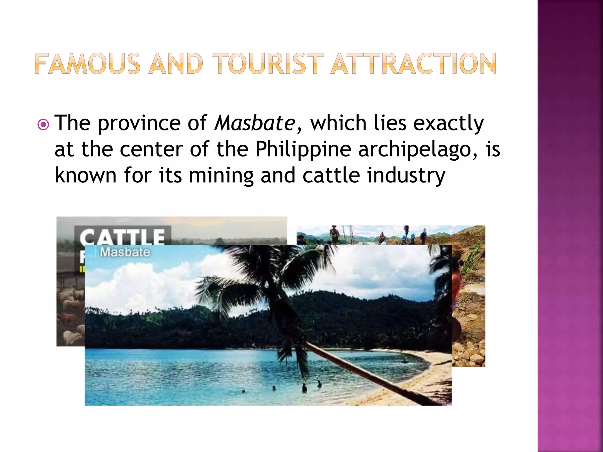 Philippine literature Bicol Region(region v) | PPTX