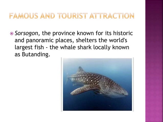 Philippine literature Bicol Region(region v) | PPTX | South America ...